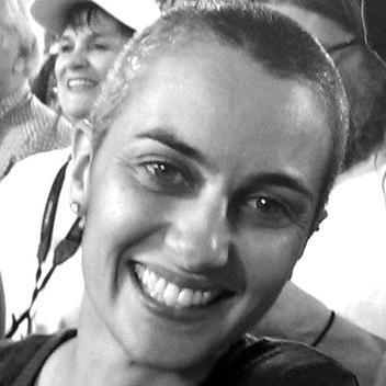 WP Media – We help people having faster websites