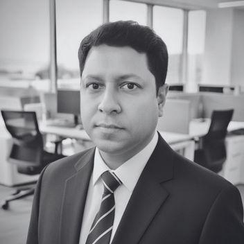 WP Media – We help people having faster websites