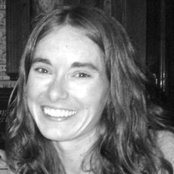 WP Media – We help people having faster websites